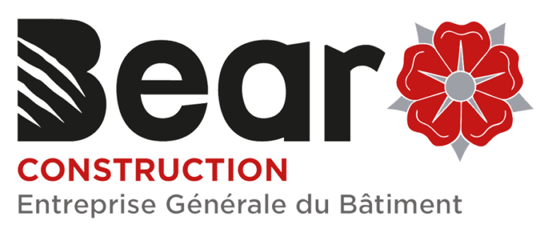 Nos entreprises - Groupe Boulle